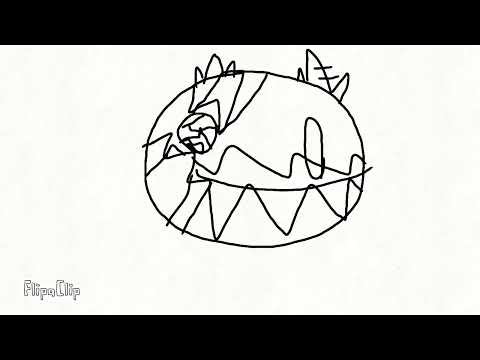 ...el Jav original de la historia