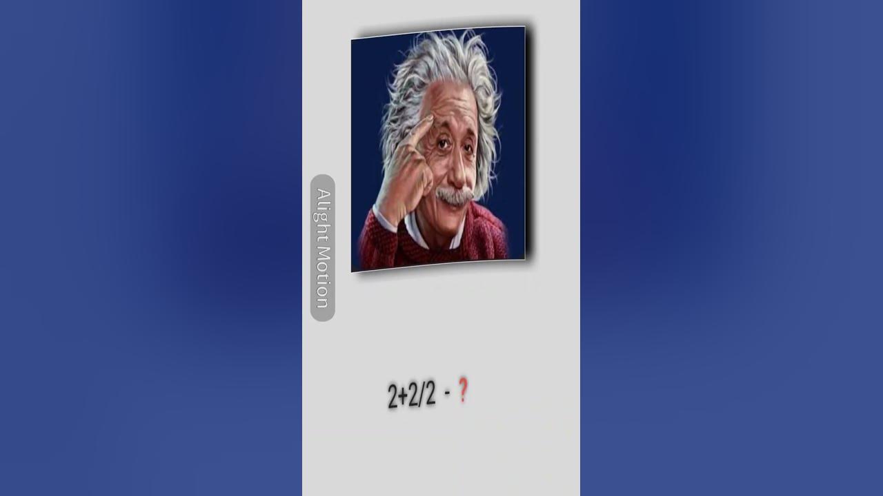 Give Answer On Comment Youtube