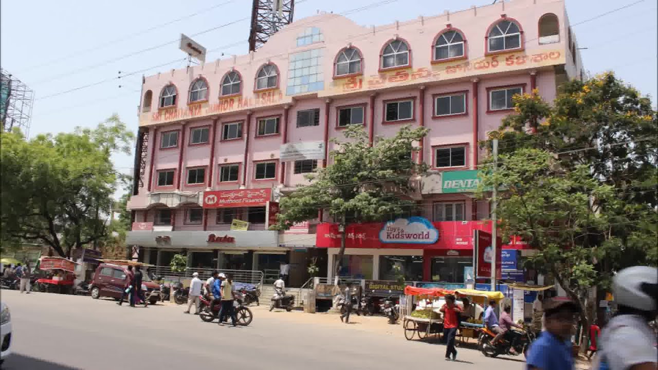 Colleges At Kukatpally Hyderabad Hybiz tv YouTube colleges-at-kukatpally-hyderabad-hybiz-tv-youtube