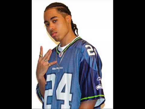 Schnellster Rapper der Welt No clue - YouTube