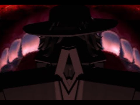 You may have shenan'ed me once but you won't shenan me again | Jujutsu ...