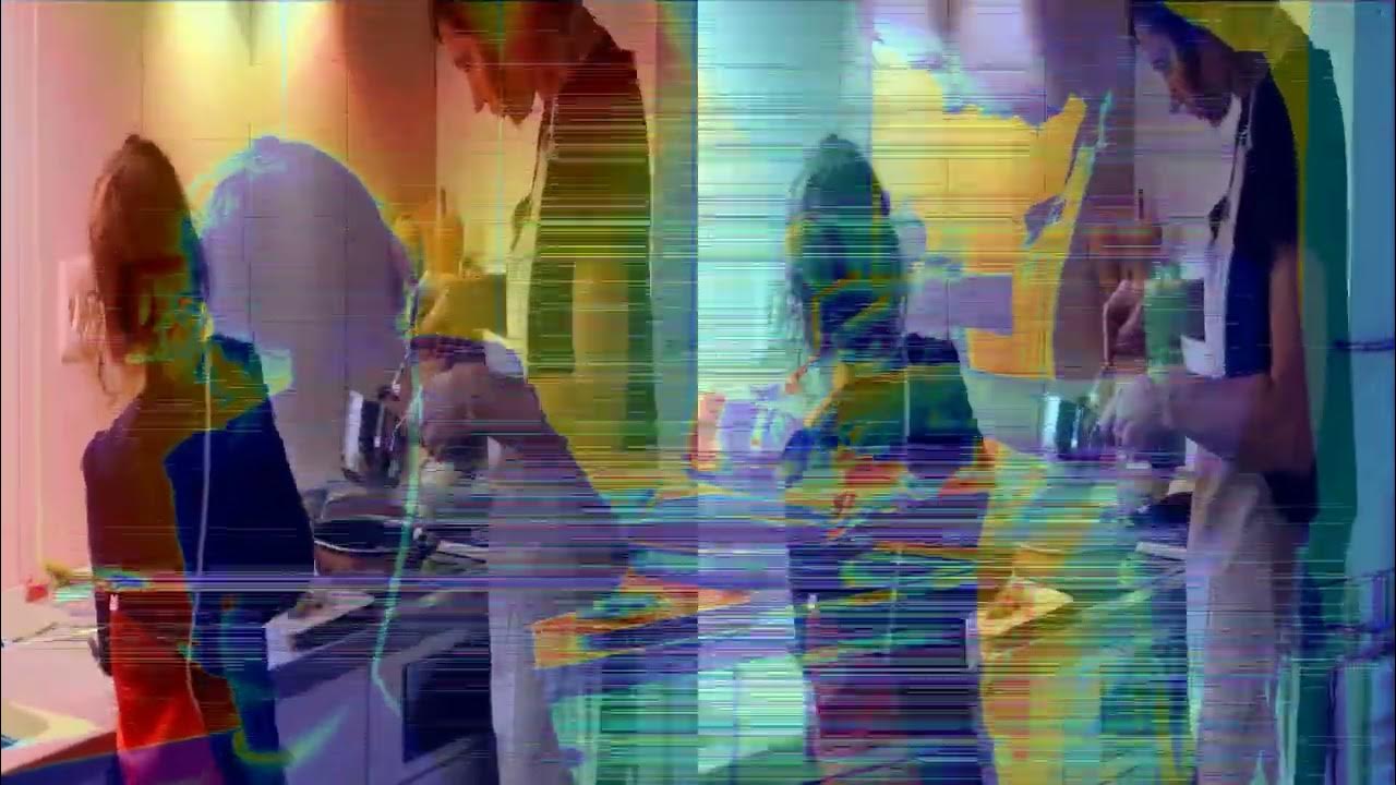 SIFT, FLANN, and Depth Mapping #SIFT #FLANN #DepthMapping #KeypointDetection #FeatureMatching ...