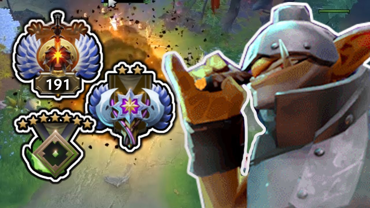 Skill Level of Techies at 3 Different Ranks - Replay Analysis - YouTube