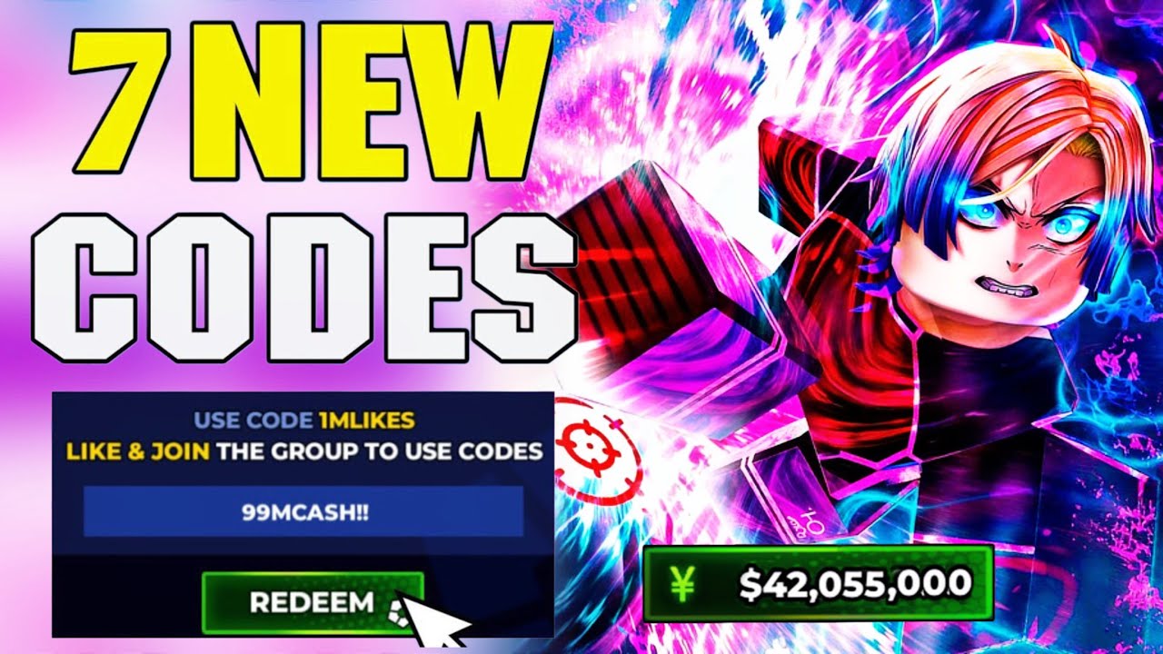 *NEW CODES* ROBLOX BLUE LOCK RIVALS CODES 2025 | BLUE LOCK RIVALS CODES ...