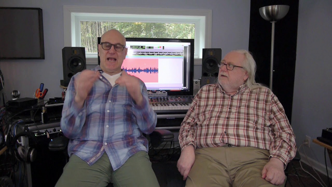 Dear Anthony...Letters to My Nephew About the Music Biz (Episode 7 Part ...