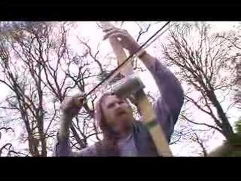 Robbie Perry - YouTube