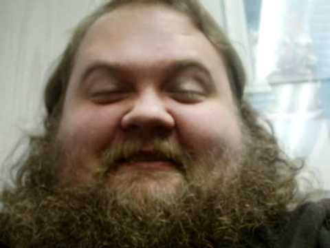 "Professor" Toru Tanaka Impersonator - YouTube