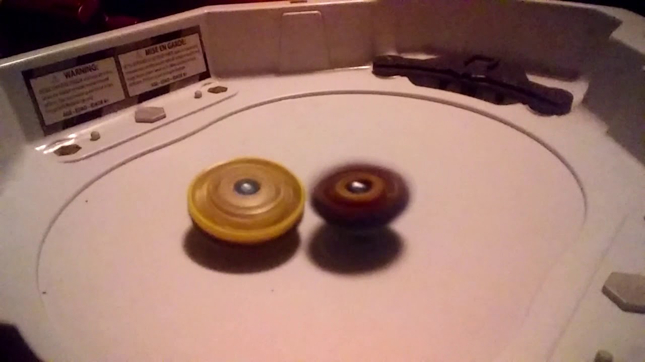 Garuda G3 Cardboard Frame - YouTube