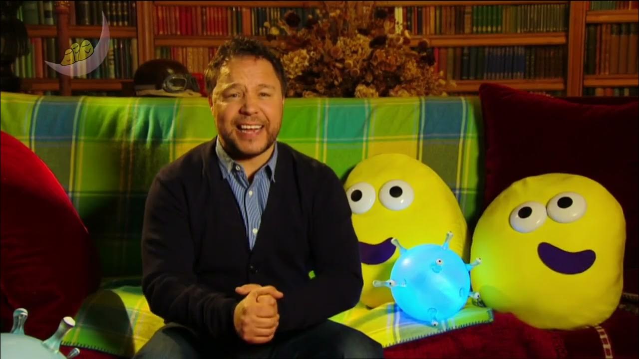 CBeebies Bedtime Stories 1x363 The Yoga Ogre YouTube cbeebies-bedtime-stories-1x363-the-yoga-ogre-youtube