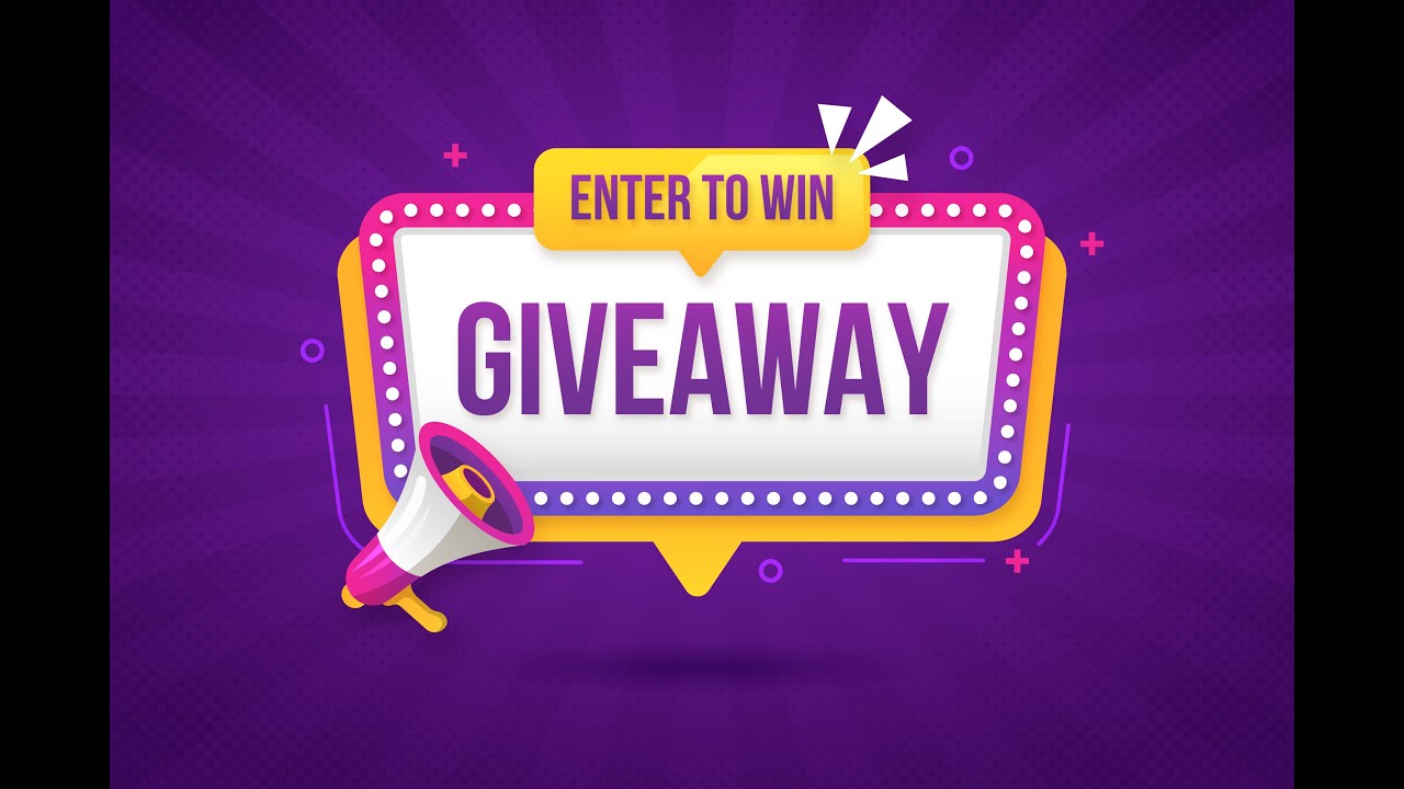 Charry Game giveaway winner LIVE - YouTube