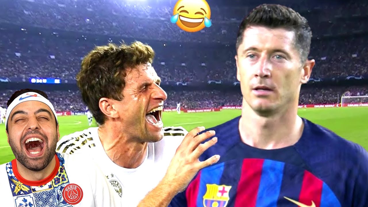 AMATÖR FUTBOL ! GÜLMEMEK İMKANSIZ ! ÜMİDİ TEPKİ - YouTube