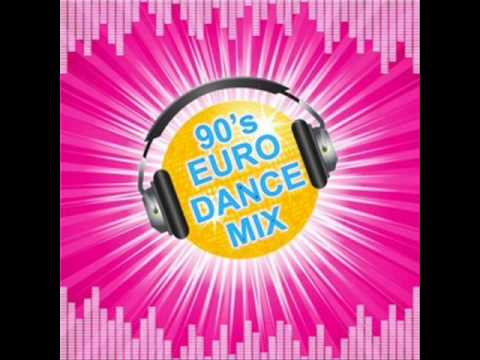Fun 4 Me - Se Fue (Club Mix)