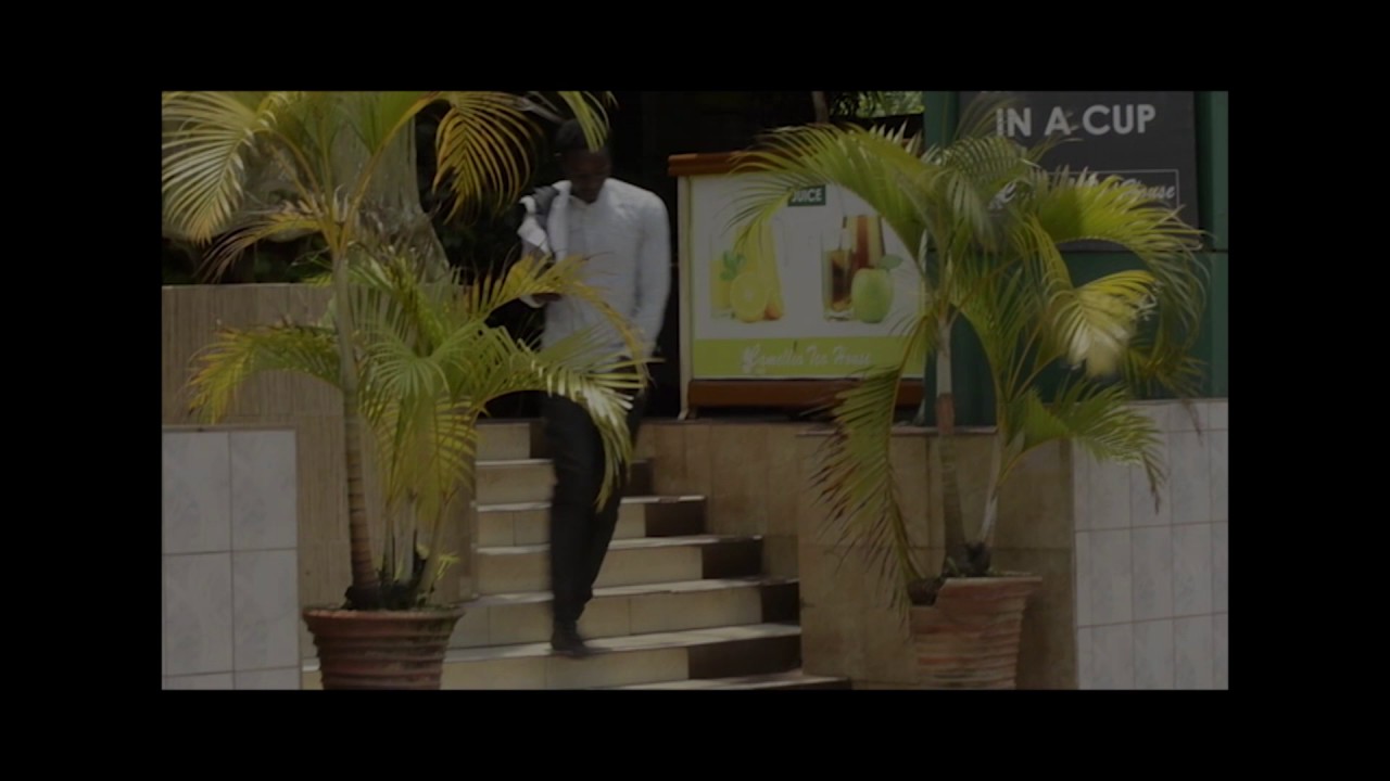 umusinzi short - YouTube
