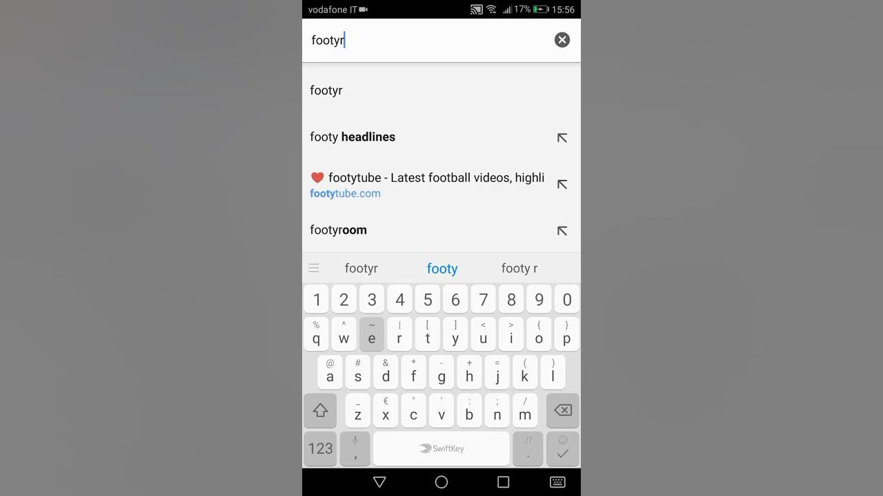 Come Fare Edit Di Calcio Da Cellulare How To Make Football Edit On come-fare-edit-di-calcio-da-cellulare-how-to-make-football-edit-on
