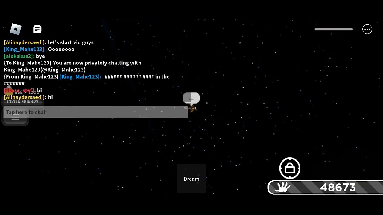getting rattlebones glove in slap battles Roblox (Part 1) - YouTube
