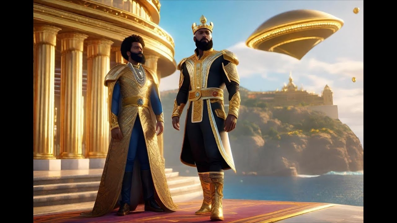 Provoke one another to GOOD WORKS! - YouTube