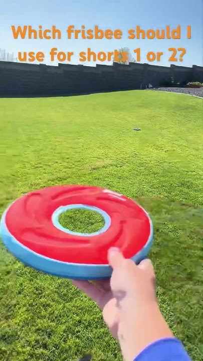 Which one should I use? - YouTube