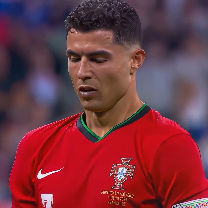 i wished the days would come back #fypシ゚viral #football # ...