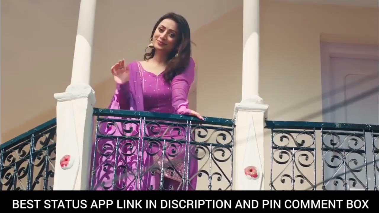 mathi mathi song status 😈 pardhan status 😎 Karan Randhawa mathi mathi song WhatsApp status - YouTube