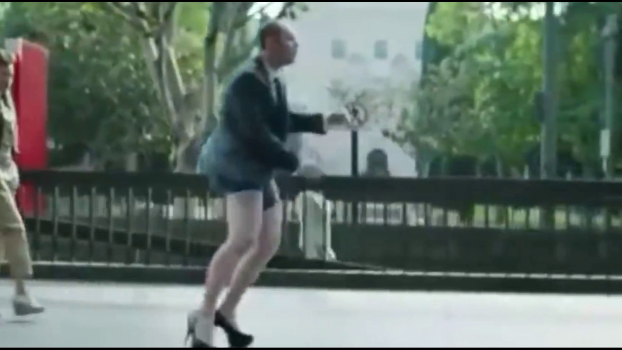 MUST WATCH THIS MEME!!!!!!!!!!!! - YouTube