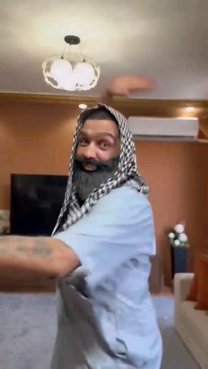 كشفت اختها وهى بتسرق ابوها والنتيجة صدمة 😅 ام سيف ونانو 😅 جيفارا العلي 😅 Youtube