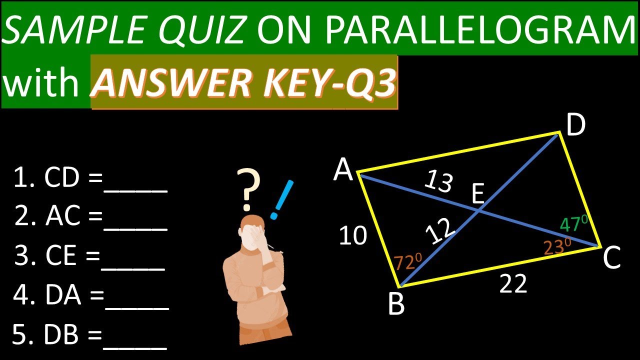 Sample Quiz On Parallelogram With Answer Key Part 1 Ilocano Tagalog sample-quiz-on-parallelogram-with-answer-key-part-1-ilocano-tagalog