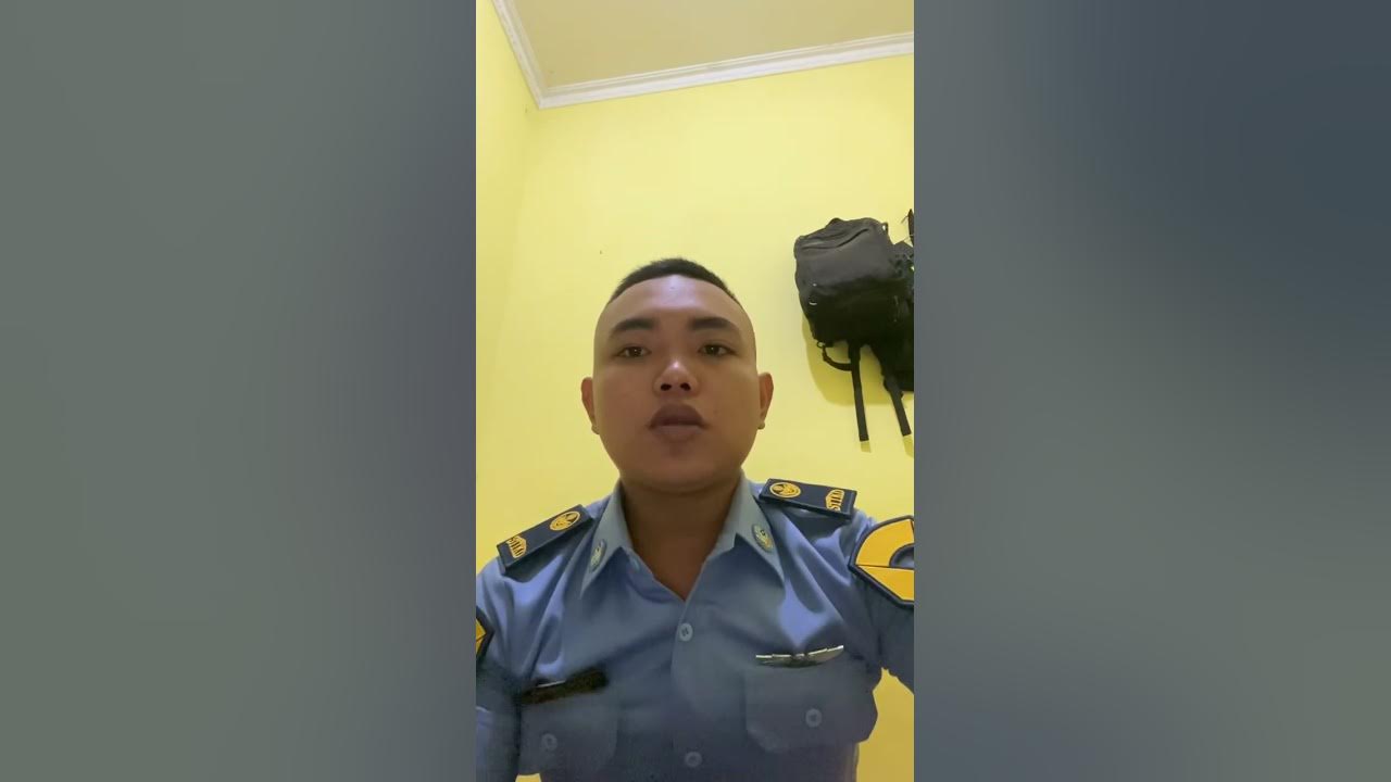 TUGAS PAI 17 SURAT - YouTube