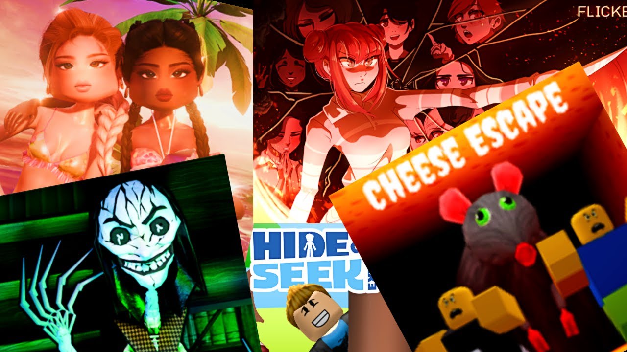 Roblox Fun Celebrating 400k Subs (Live) - YouTube