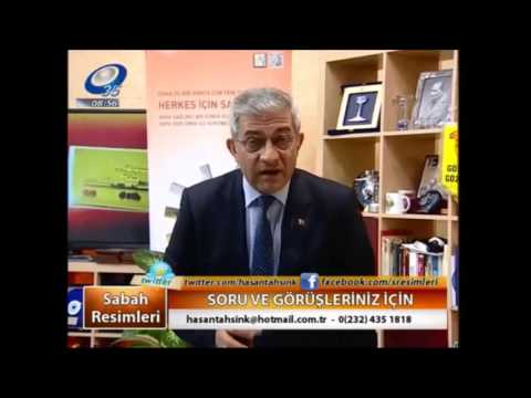 ÇAY ÇORBA ARASI   SABAH RESİMLERİ