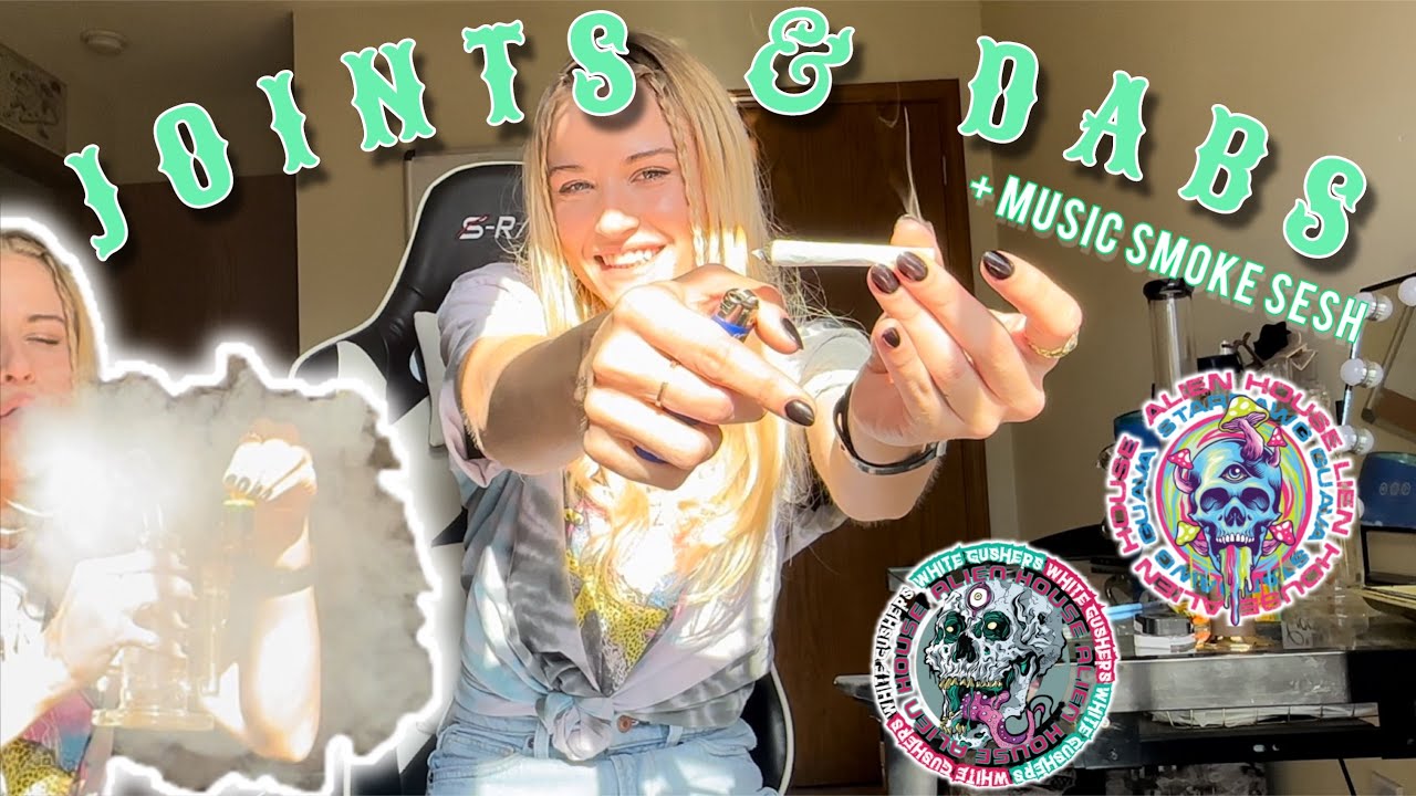 Relaxing Sunday (DAB HITS, ROLLING JOINTS, ROCK MUSIC, & CHILLIN ...