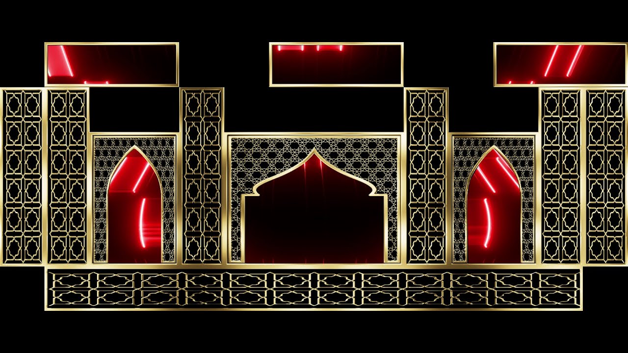 Luxury design 13 for resolume arena mapping design - YouTube