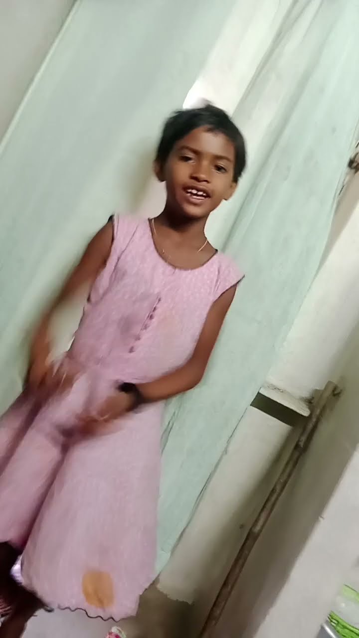 April 28, 2024 - YouTube