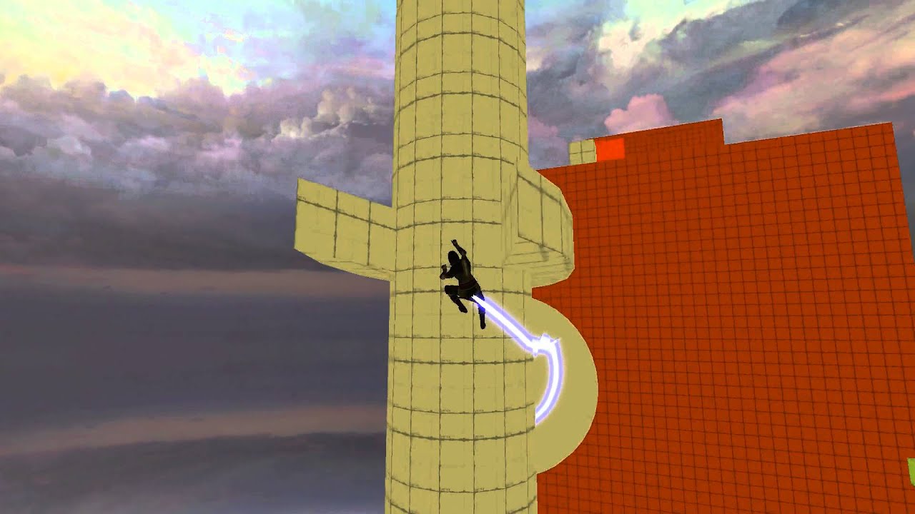 Unity Character Controller Prototype YouTube Unity Character Controller Prototype YouTube