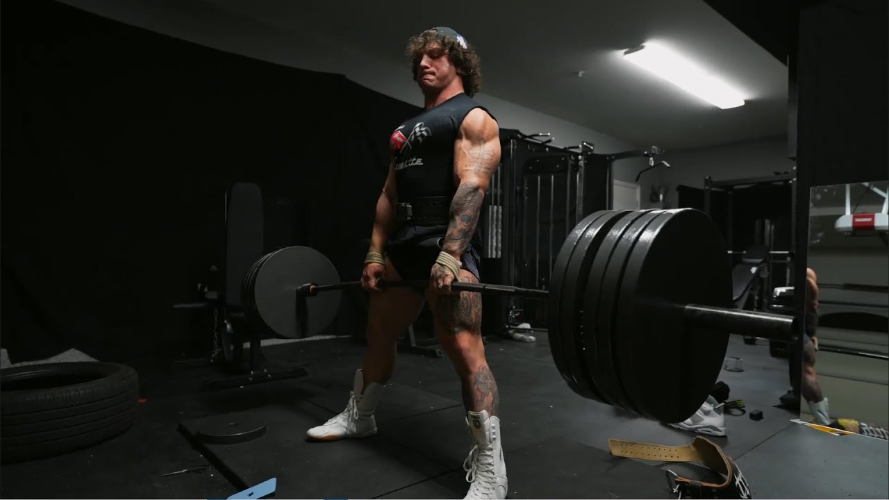 TREN TWINS - UNSAINTED - (TREN TWINS GYM MOTIVATION) - YouTube