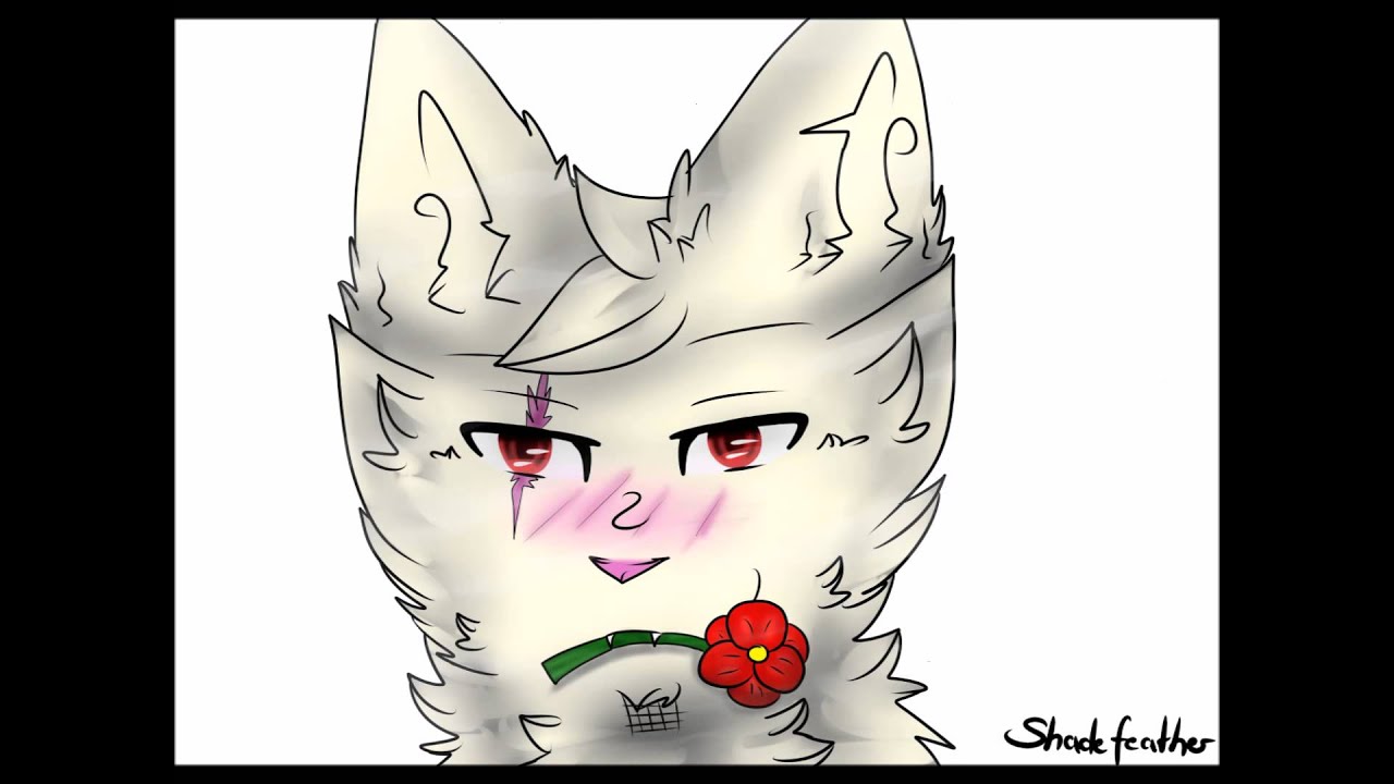 BLOODFLOOD - Map part 15+16 (OLD) - YouTube