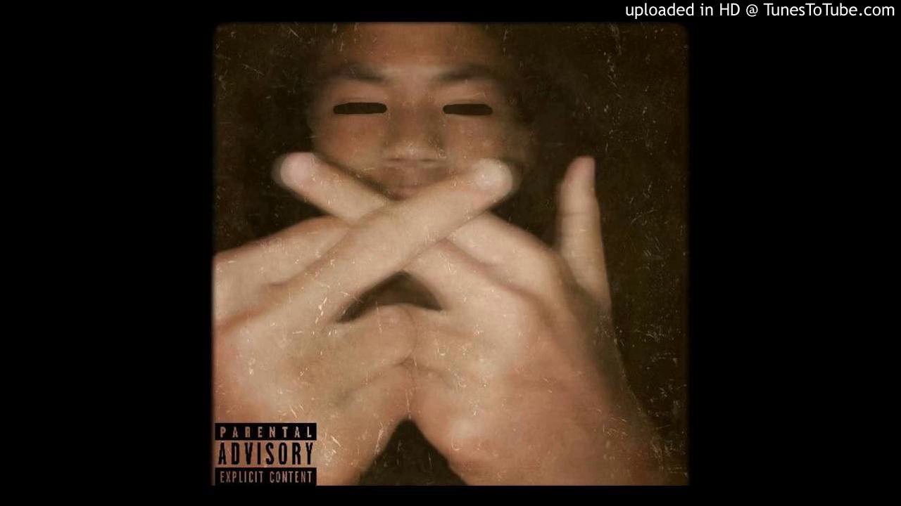 Lil Jazz - "The Race" (Remix) - YouTube