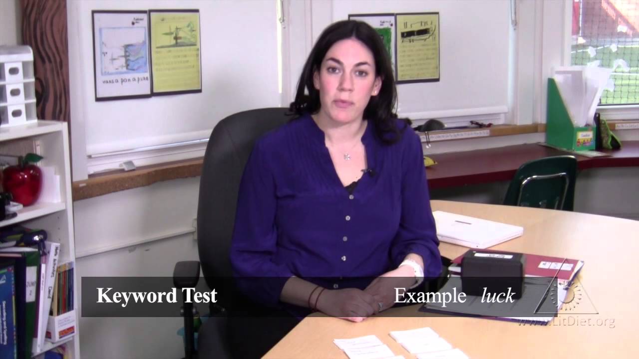 Empower Reading Program Assessment Assessing Students Reading empower-reading-program-assessment-assessing-students-reading