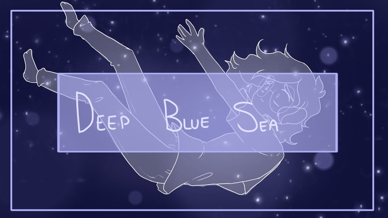 Deep Blue Sea - MEME - YouTube