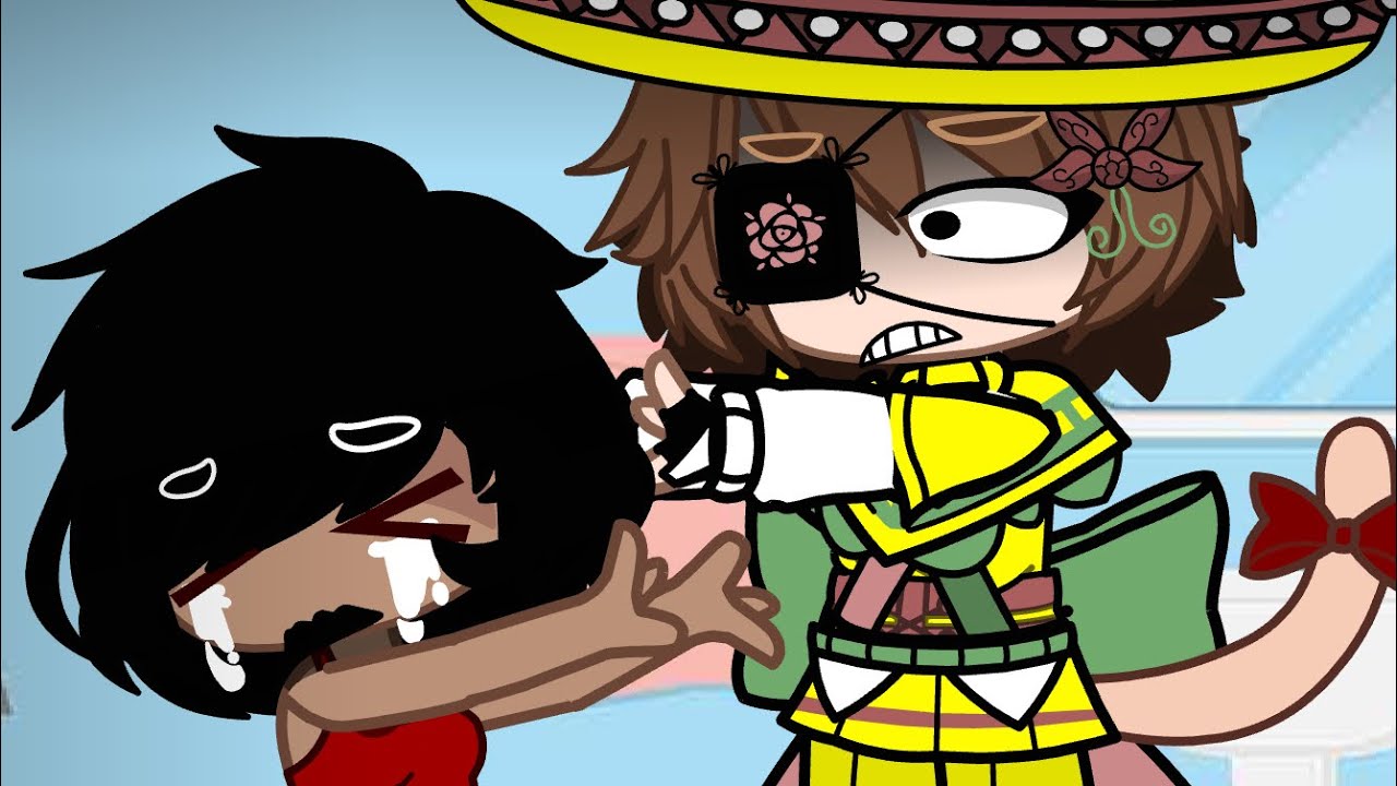 Average day with expunged and bendu - YouTube