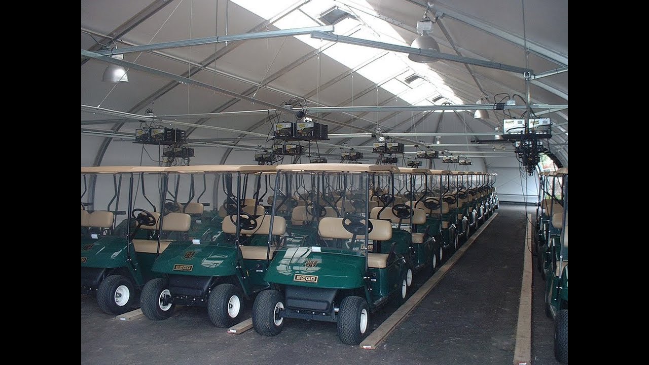 RCSU "Beverage Cart Operations" Trailer: Interactive Virtual Training ...