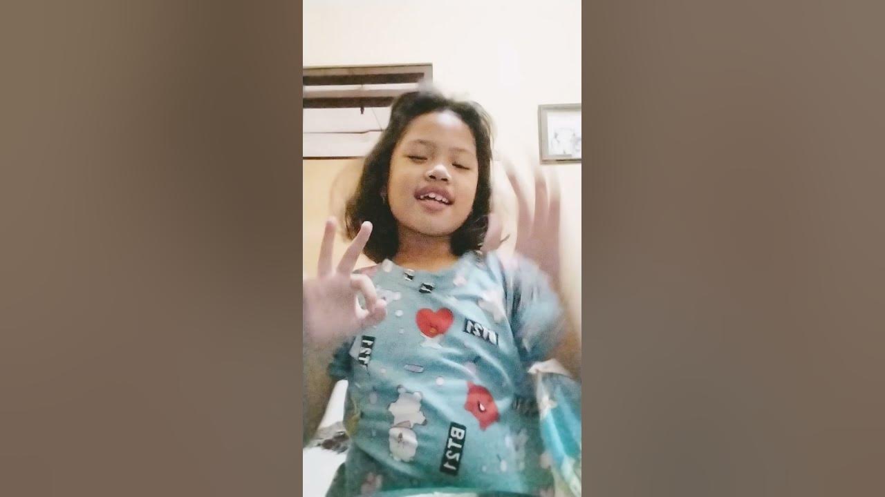 10 Mei 2023 - YouTube