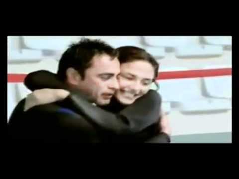 Mc FuRkAn Ağlamaktan Yoruldum
