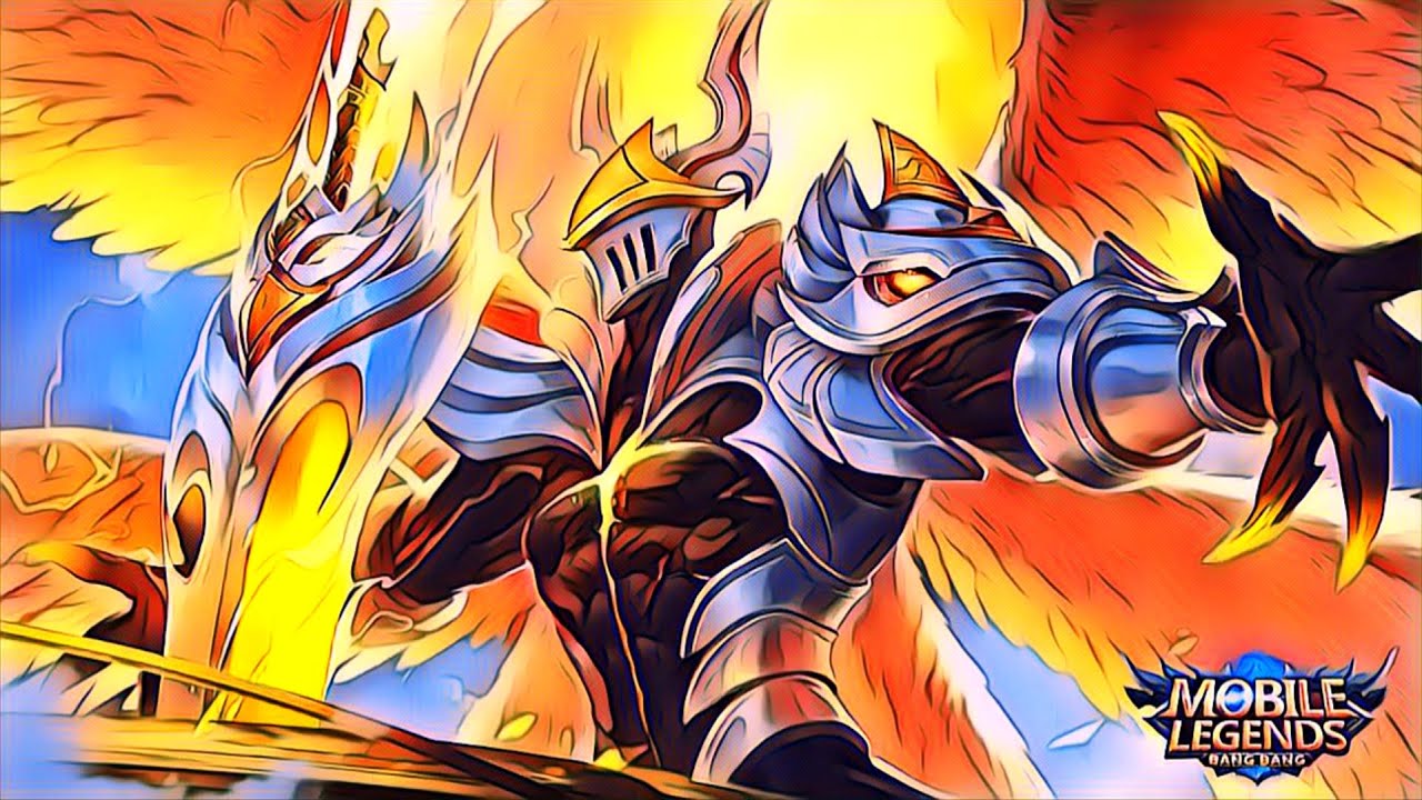💀🔥 “UNSTOPPABLE ARGUS BUILD in 2025! Solo Savage & Comeback King ...