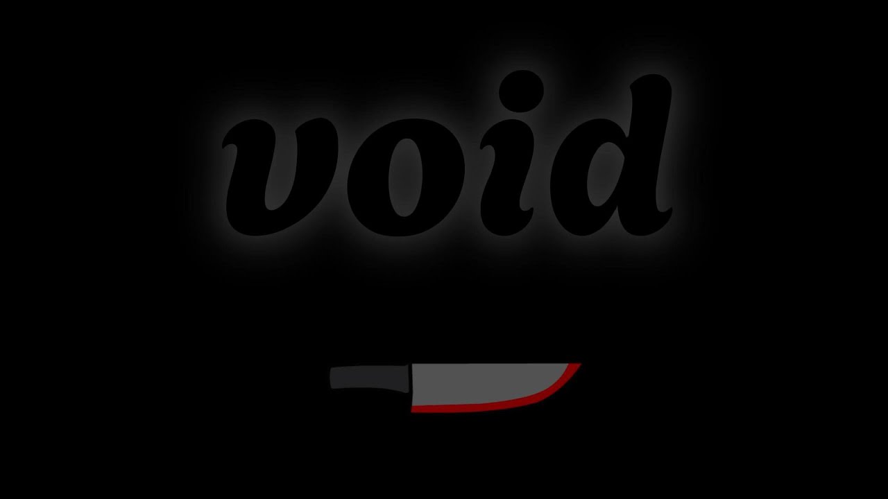 Void || Harry potter || gl2 ||#gachameme #gachatrend - YouTube