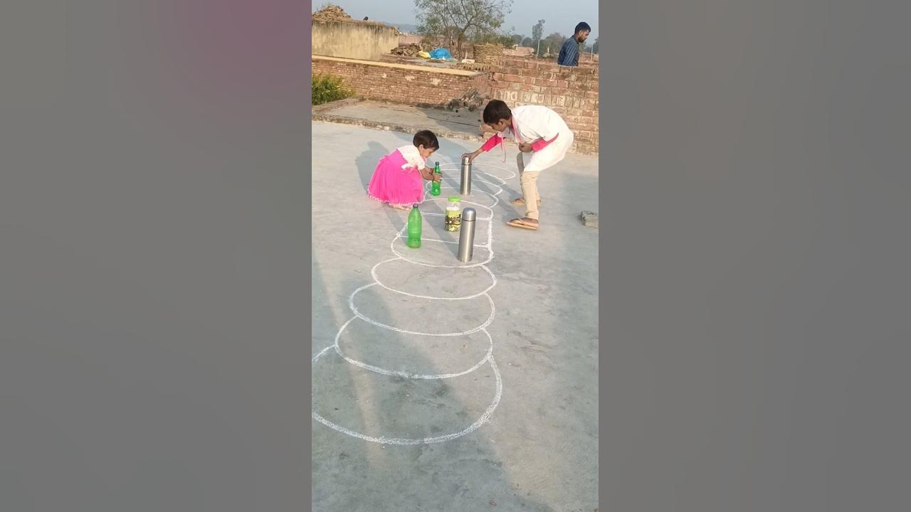 Kon Jita 🤔🤔🥰🥰 Youtube