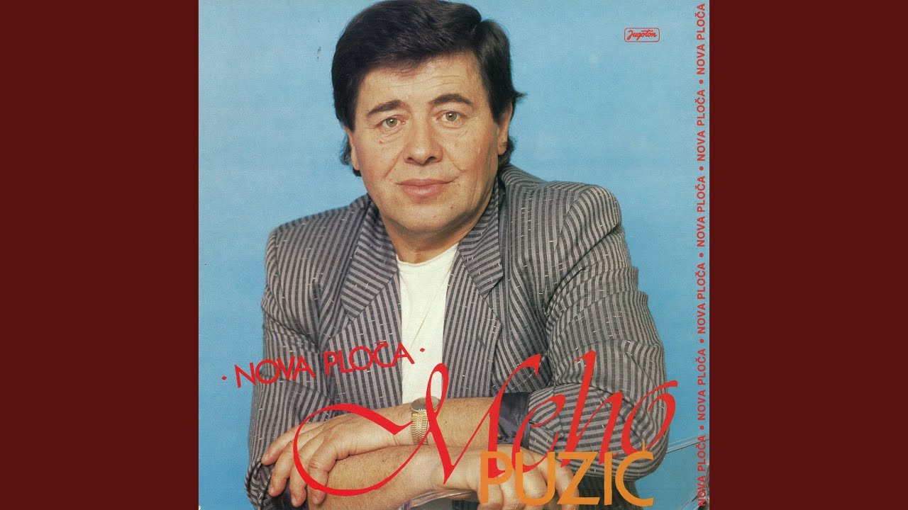 Vrati Se - YouTube