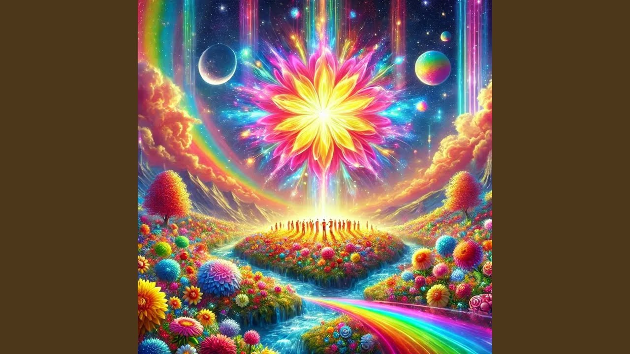 A Timeless Hope - YouTube