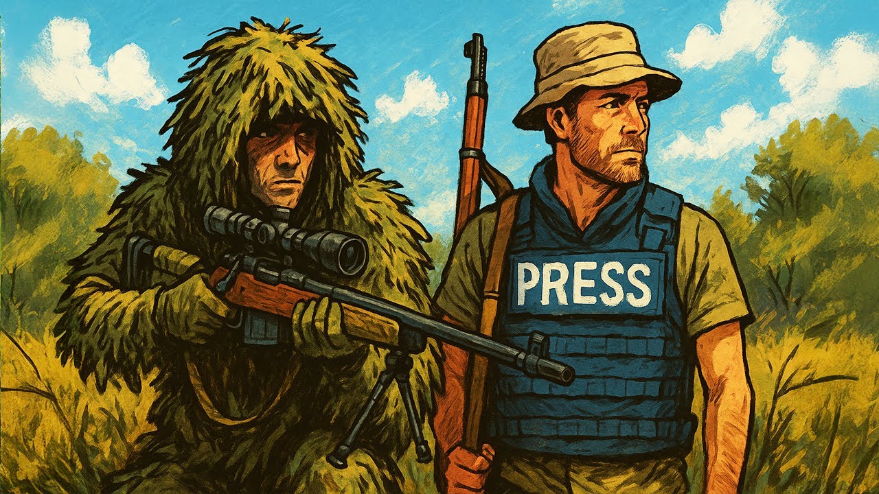 Crafting Ghillie Suits and Searching for the AWM Mega Sniper! - DayZ ...