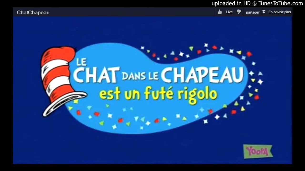Les Queues YouTube les-queues-youtube
