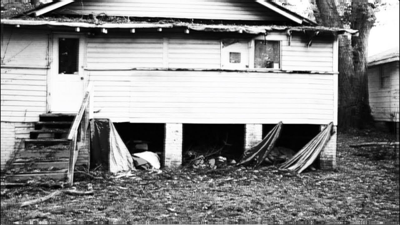 Lady K - SAVE ME - FREESTYLE ( Directed By Kel Lowe ) - YouTube